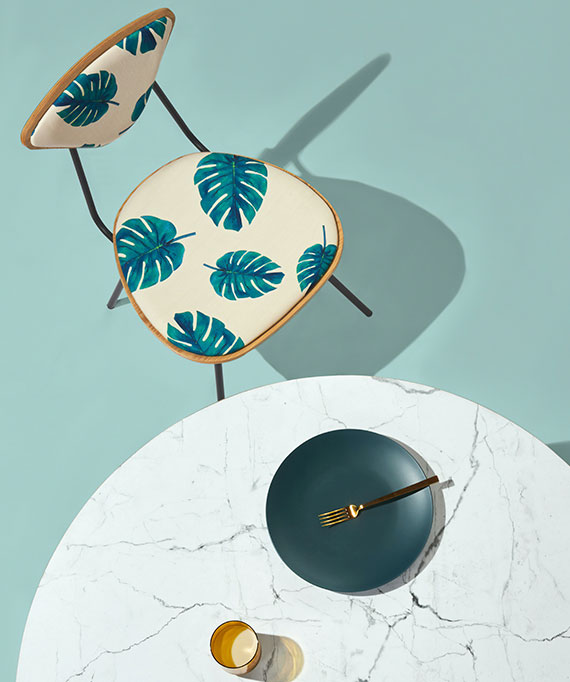 #1 Agence de design d'intérieur au Bénin, Canada, Afrique, et dans le monde